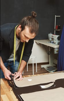 About Jacky – Jacky_Phung