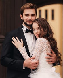 Wedding – Jacky_Phung