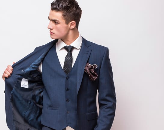 Wedding – Jacky_Phung