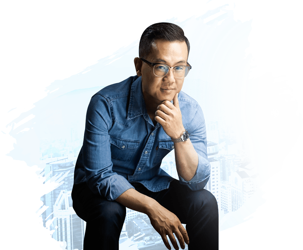 About Jacky – Jacky_Phung